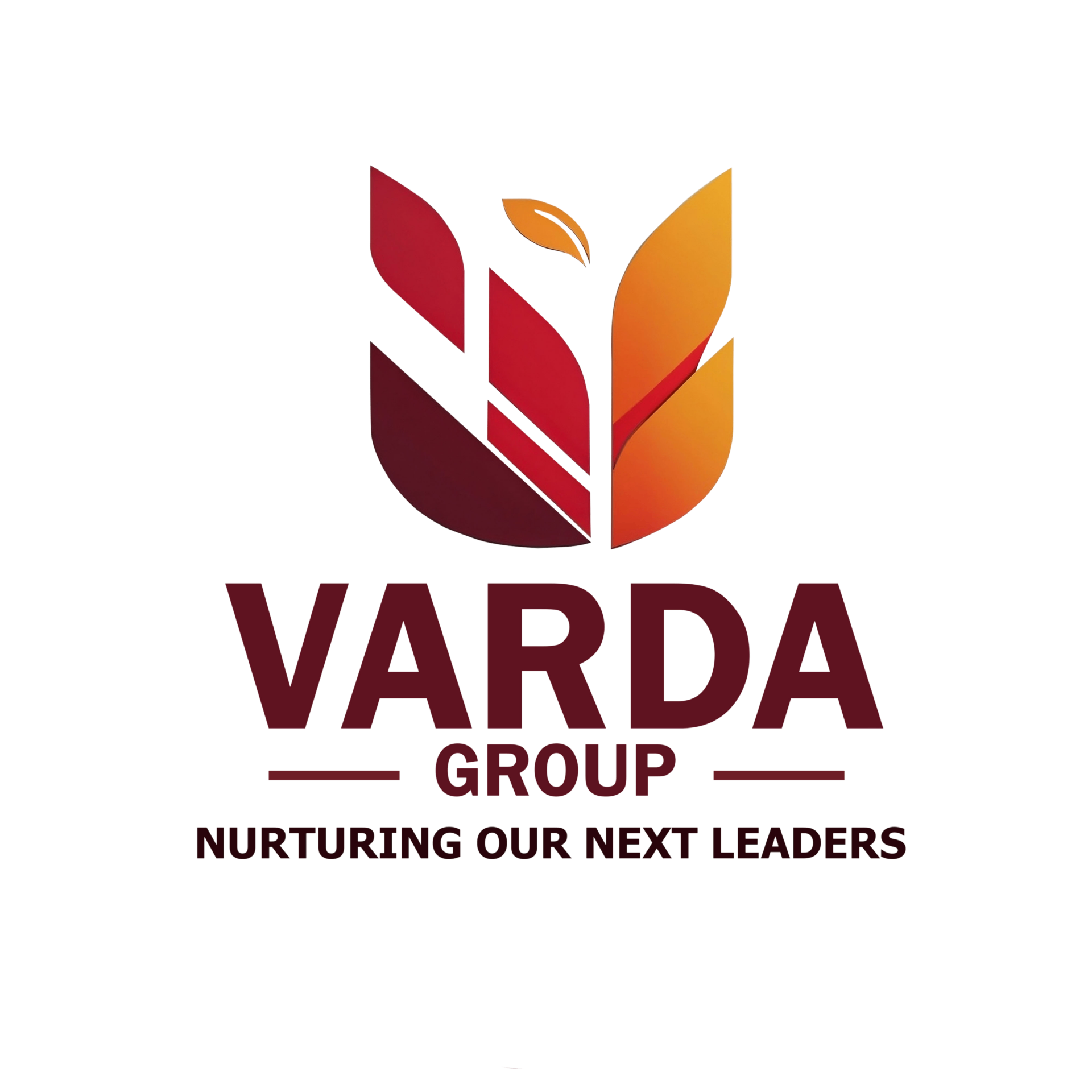 Varda Foods - Campus Food Ordering